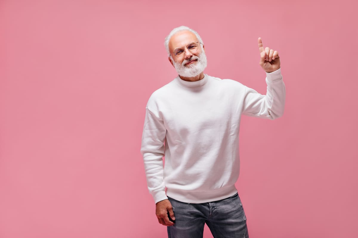 ESL lesson plan | C1 | Who is a boomer? Discussing the boomer legacy